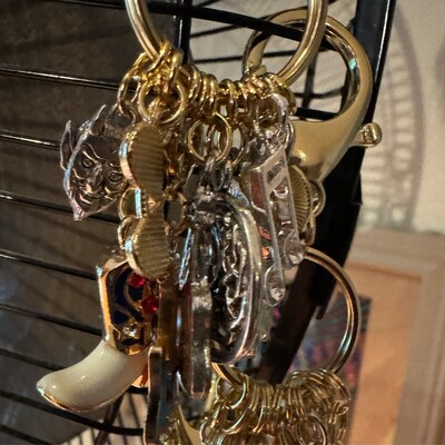 Small Silver Cross Sliders, Tiny Cross Slider Beads, 5mm Flat Cord ...