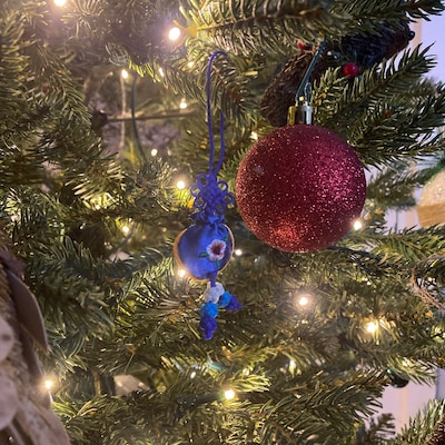 Daenggi 댕기 Traditional Korea Hair Accessories Korean Hanbok Accessories ...