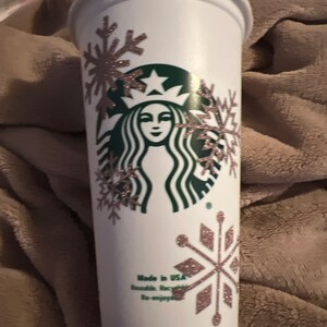 Flip Flop Footprint Art Summer Footprint Art Crafts for Kids Flip Flop ...