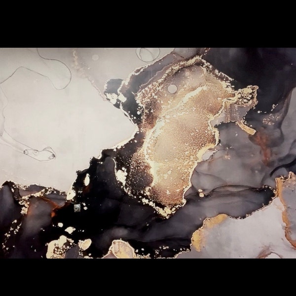 Arch Sticker, Arch Decal, Arch Wall Decal, Arch Wall Sticker, Boho Arch ...