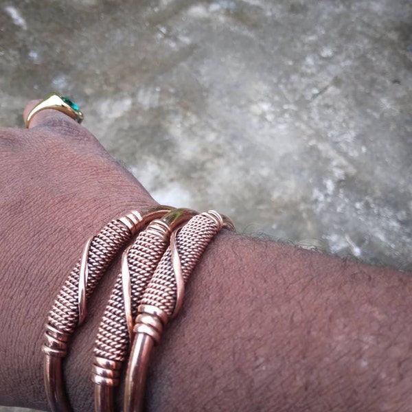 50 Wholesale Spring Masai Bracelets, African Bracelets, Maasai Beaded Bracelet Jewelry, Birthday ...