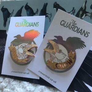 How to draw birds: Of the passerine order | Etsy