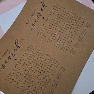 Time for Lunch Sign Food Table Signage Bridal Shower Luncheon Sign Baby ...