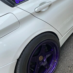 Facebook Decals for Cars Lettering Stickers Snapchat Custom Decals ...