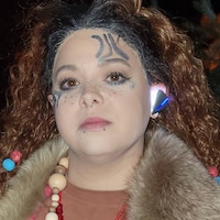 Classic Decoder Ring Caesar Cipher Secret Code Toy Novelty Educational ...