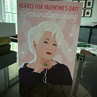 Appendix Get Well Soon Card, Speedy Recovery Appendicitis Friendship ...