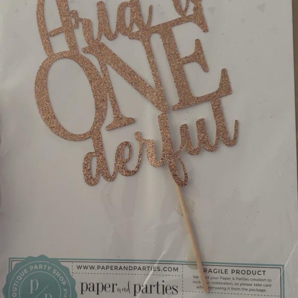 60 Years Loved Script Banner / Gold Glitter Cursive Party Banner / 60th ...