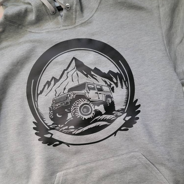 DOTTED LINE SVG, Dotted Line Svg, Dotted Straight Lines Svg, Dots Svg ...