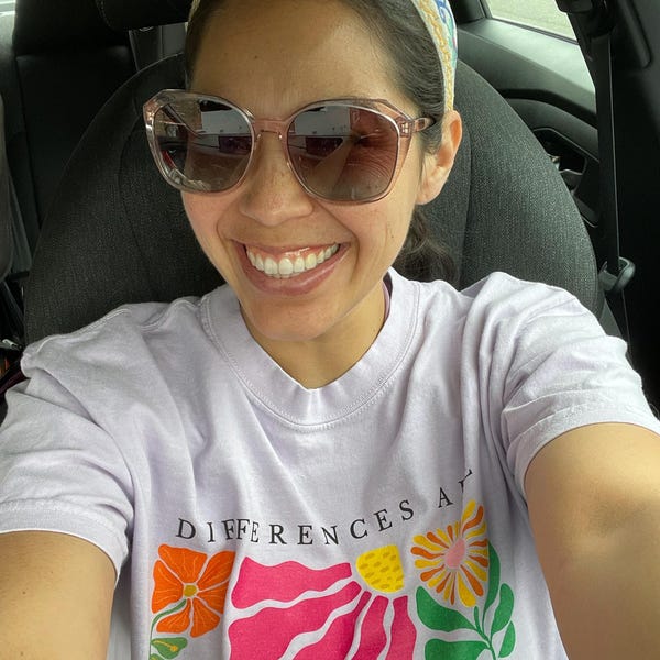 Boy Potty Training Visual I Potty Trainingi Visual Aid I Autism I ...