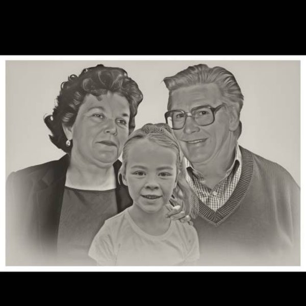 Cejf Meaning | Custom Balkan Wall Prints | Printable Art | Digital ...