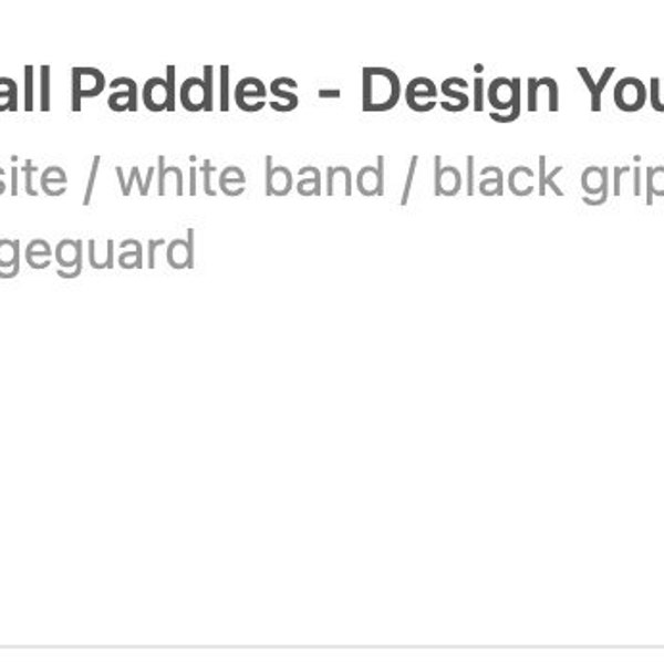 Nightmare Before Christmas Mayor Svg, Halloween SVG, Ghost Svg, Mayor ...