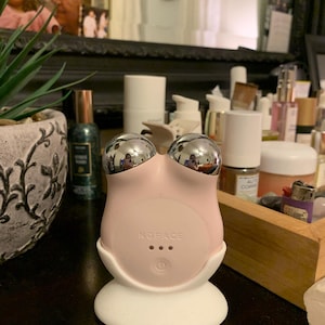 Venus Razor Holder - Etsy