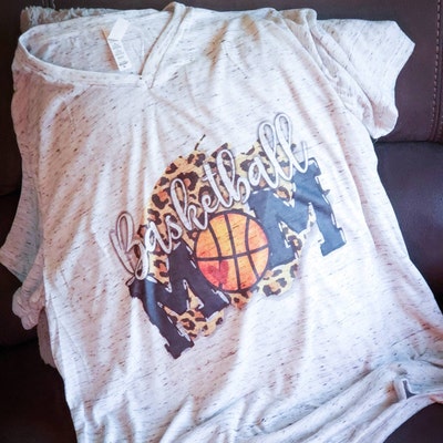 BILLIEVE Sassypantstees Original Design Bills Reindeer - Etsy