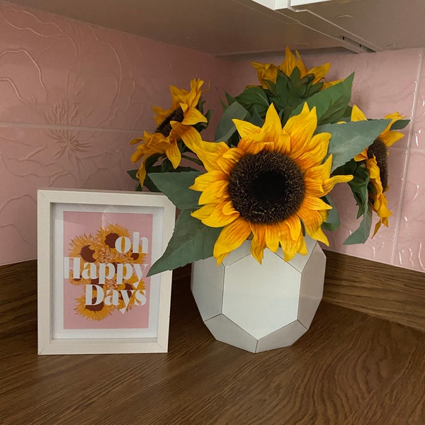 90's Rnb Music Poster 90's Music Print Old School RNB Wall Art ...