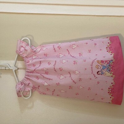 SIMPLICITY 8044 One Size Stuffed BUNNIES Teddy BEARS Two Pattern Piece ...