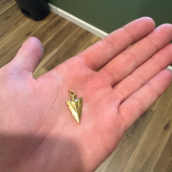 Small Silver Cross Sliders, Tiny Cross Slider Beads, 5mm Flat Cord ...