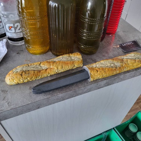 Medieval and Viking Pouch LARP and Cosplay Bag TAX INCLUDED - Etsy