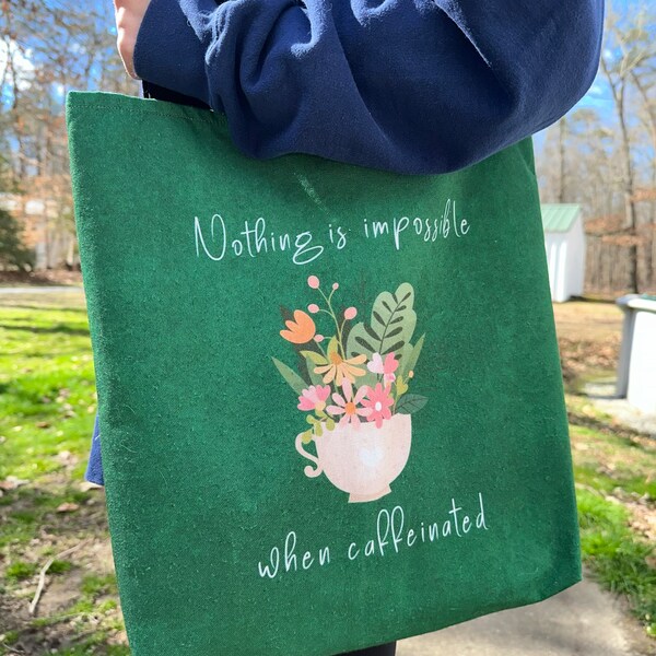 Find Your Strength Gift Box: Encouragement Care Package - Etsy