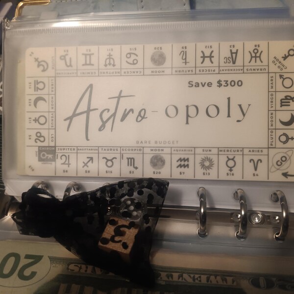 Printable Full Set Money Placeholders Bundle | Prop Notes | 1 - 20k and ...