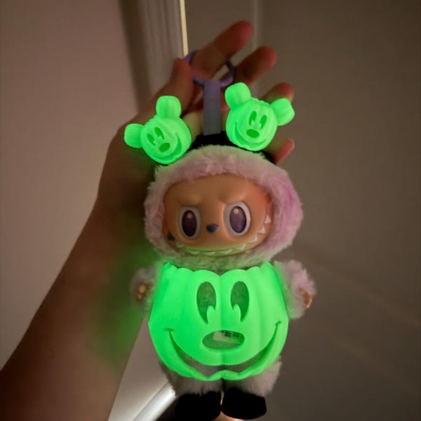 Paint Your Own Husband Hecuba Garden Gnome, Blue Dog, Hammerbarn, Bluey ...