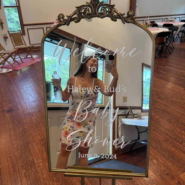 Young Minds Bloom in This Room Decal Vinyl Decal for Classroom Door ...