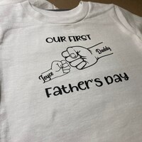 The Wheel of Time Svg, Wheel of Time Shirt Svg, Wheel of Time Symbol ...