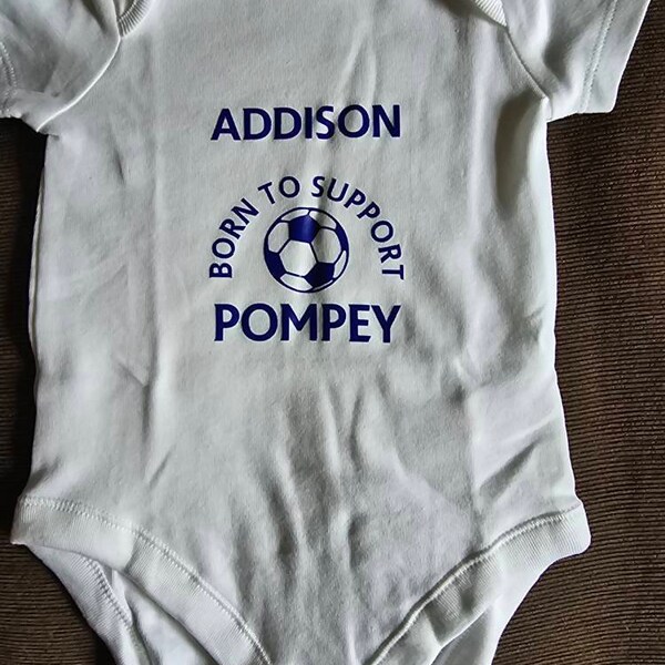 Chelsea Beer Bottle Labels - Etsy UK