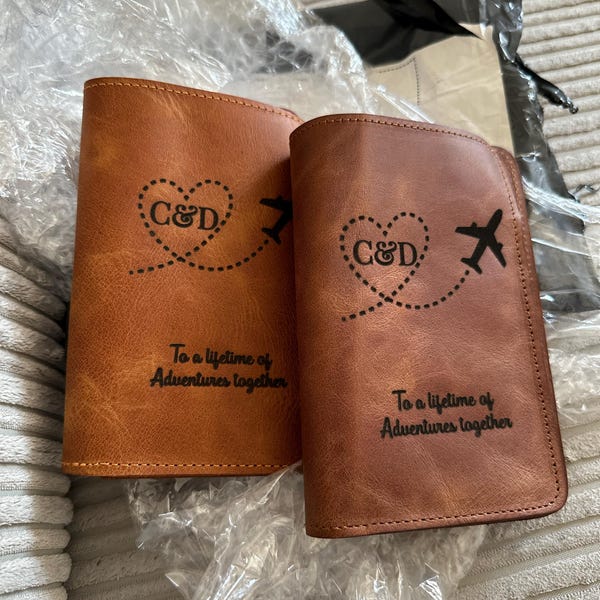 Personalized Car Organizer, First Car Gift for Her, Birthday Gift ...