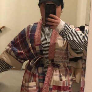 Linen Vest Multi Layer Linen Top Sleeveless Linen Waistcoat - Etsy