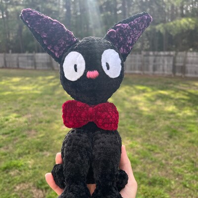 Coop Friends Amigurumi, Chicken, Duck, Rabbit, Crochet Pattern Bundle ...