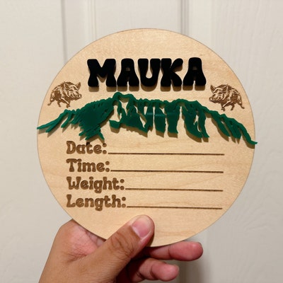 Superstition Mountains SVG Outline Digital Cut File Superstition ...