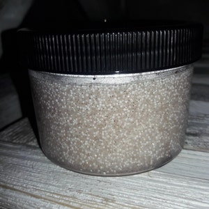 Styrofoam Mini Micro Beads Balls Fill for Slime or Floam - Extra Small ...