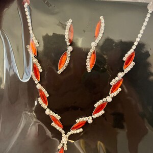 Detachable Lace Bridal Straps Pair Beaded Attachable Bridal | Etsy