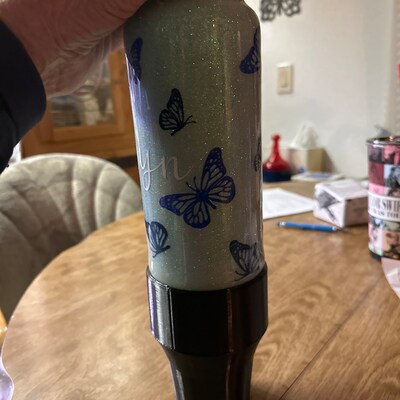 CUSTOM NECK LABEL Transfer Affordable Custom Neck Tag for T Shirt and ...