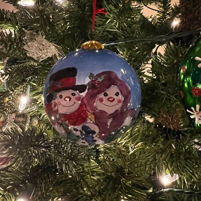 Vintage 13 Piece Italian Nativity Set Vintage Wooden Manger - Etsy