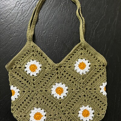 All About Ami Amigurumi PATTERN BUNDLE - Etsy