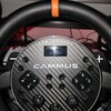 Logitech Driving Force Sequential Gear Shifter Mod G29 G25 G920 G27 ...
