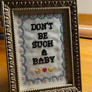 Set of 10 GOLD WEDDING Table Frames Party Favor Photo Frame - Etsy