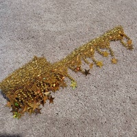 3mm Crystal Hoodi Lace, Rhinestone Shoe String With Metal Tip, Skirt ...