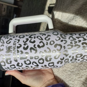 Yeti 20oz Cactus Plants Tumbler - Etsy