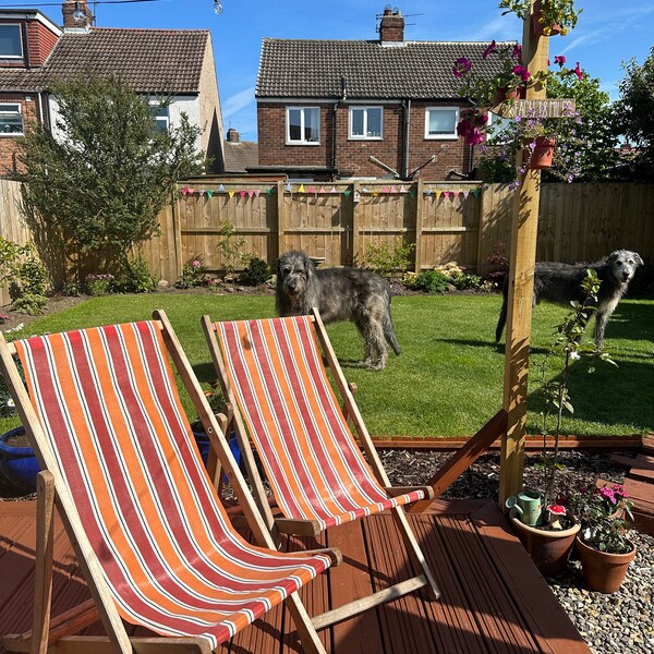 14" Big Rusty Spanner Octagonal Eight Side Carriage Spanner 2 3/4 ...