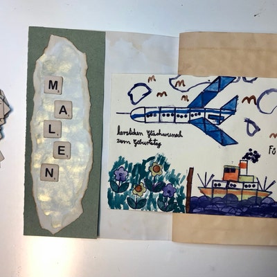 Tree Clipart Set Green, Park, Forest, Image, Printable, Woods, Leaves ...