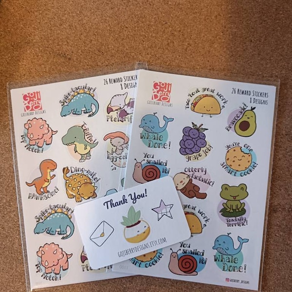 Dim Sum Sticker Sheets, Chinese Food Stickers, Kawaii Food Stickers (38 ...