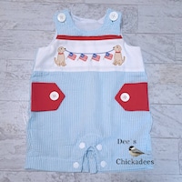 Tiffany/thomas Diaper Set PDF Pattern Shirt, Dress, Daygown & Diaper ...