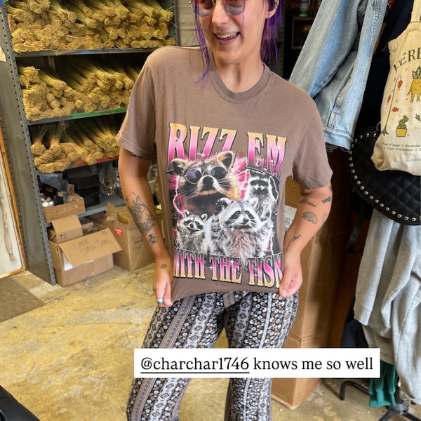 Cursed Meme Shirt, Pee Pee Poo Poo T-shirt, Funny Skeleton Graphic Tee ...