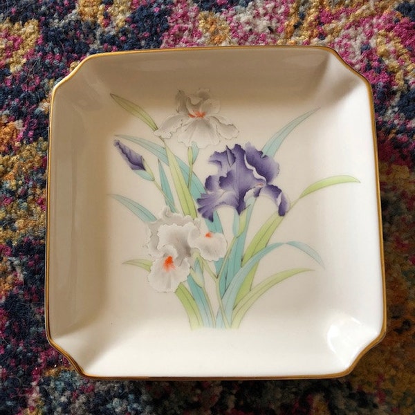 Schmid BEATRIX POTTER Tom Kitten 1988 Picture Frame Christmas Ornament ...