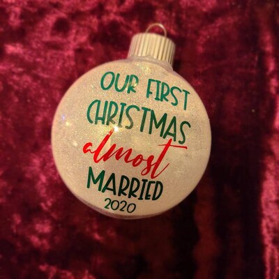 Pastel Sugar Pop Desk Name Tags Chenille Patches Desk Name Tags Digital ...