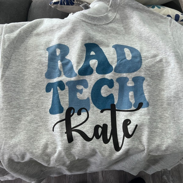 Cardiac Nurse Shirt, Heart Anatomy CVICU Sweatshirt, Anatomical Heart ...