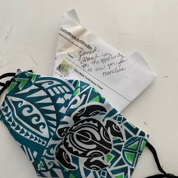 Chamorro Guyuria Board Guam Jawbreaker Cookie - Etsy