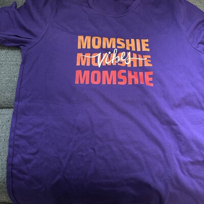 Itlog Halaman eggplant AOP Tote Bag, Tote Bag, Re-useable Shopping Bag ...